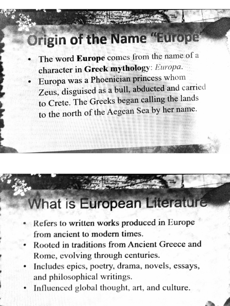 Document 25 European | PDF