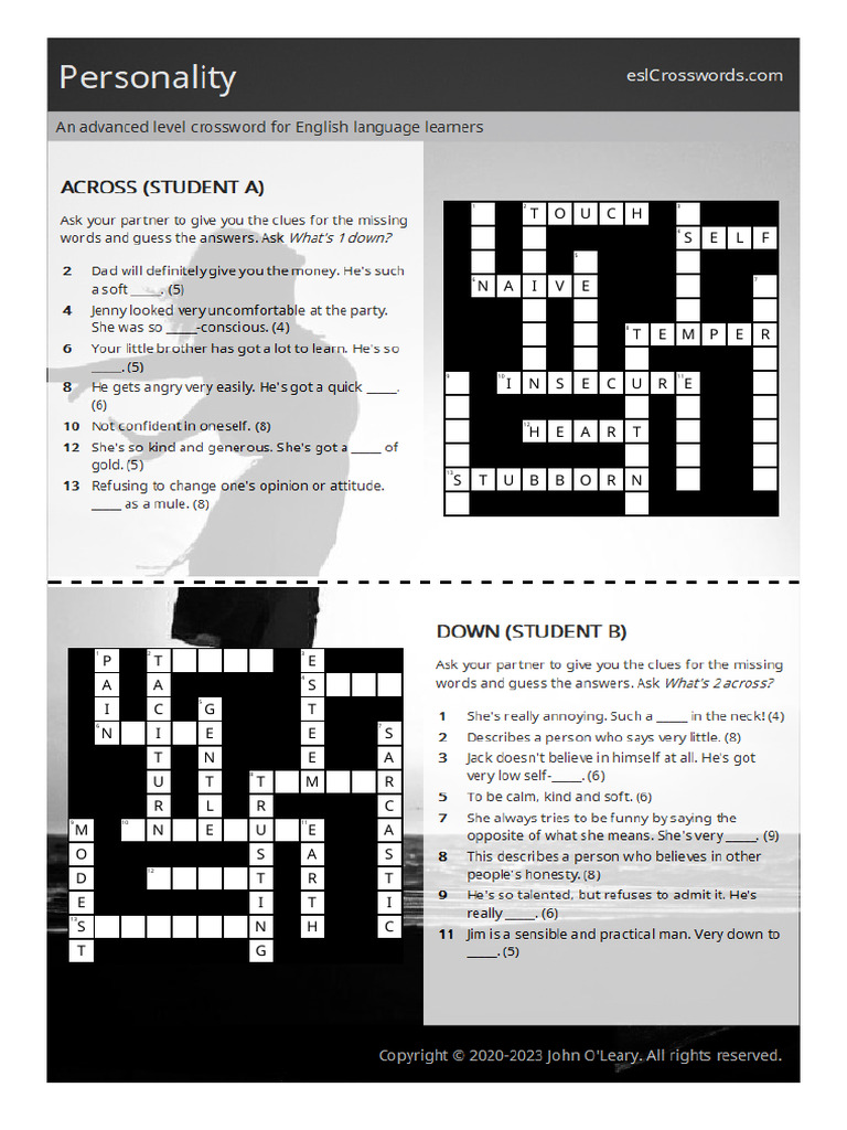 XMXXR Self-Assessment Guide | PDF