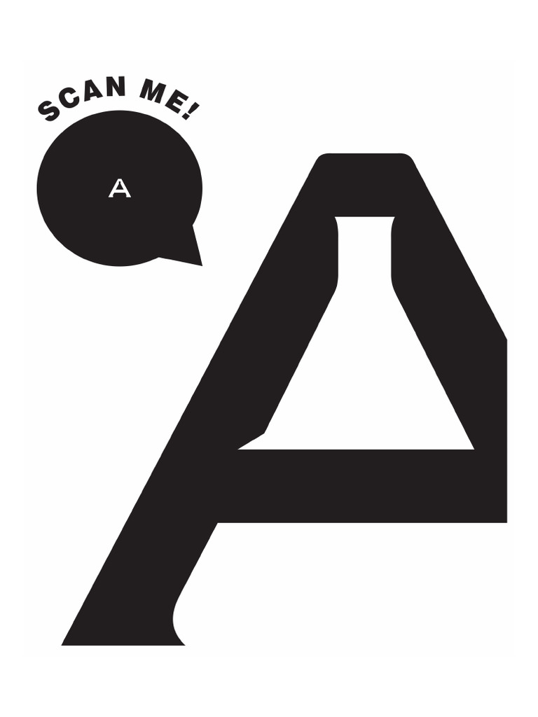 Sablon A3 | PDF