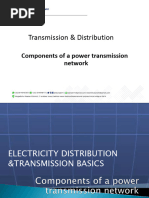 Voltage Classification Standards in India | PDF | Electric Power ...