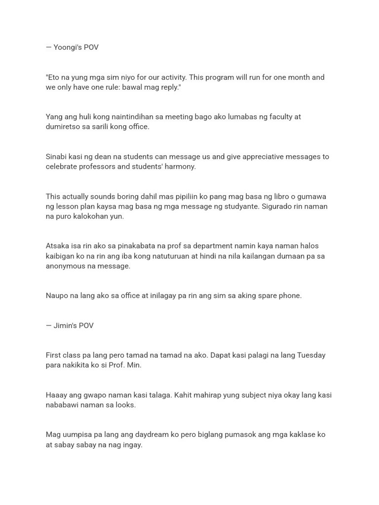 Anonymous Pdf