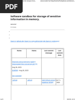 ThirteenAG's Ultimate ASI Loader Guide | PDF | Directory (Computing ...