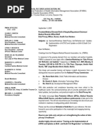 CSC Mental Health Program Guidelines | PDF | Mental Disorder | Employment