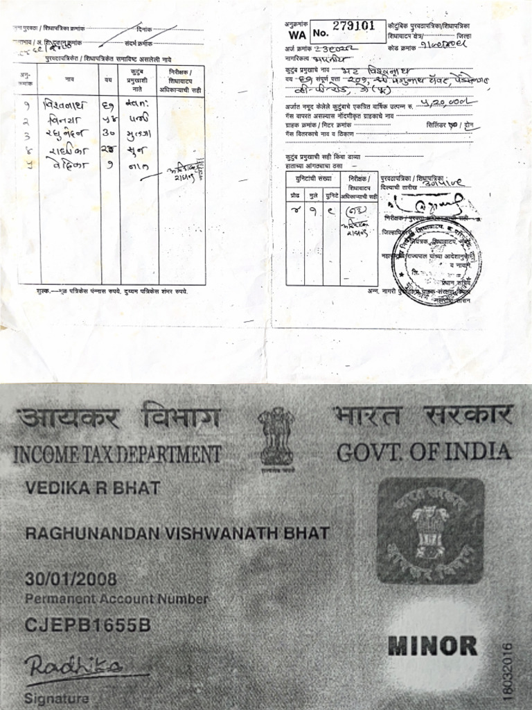 Scanned Document | PDF