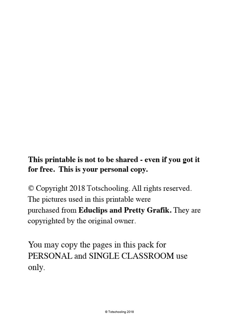 Free - Christmas CVC Word Matching | PDF