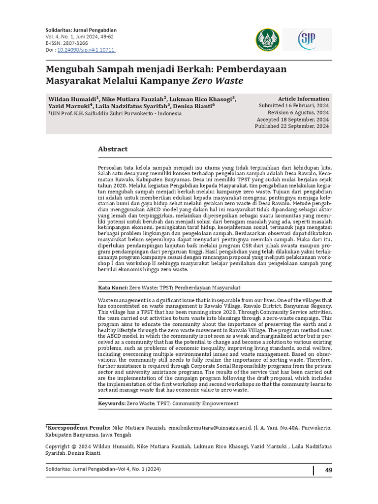 5.+Wildan+Humaidi-Mengubah+sampah | PDF