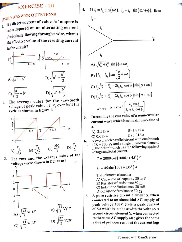 AC1 | PDF