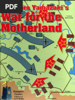 MIL-STD-2525 Symbology Overview | PDF | Naval Warfare