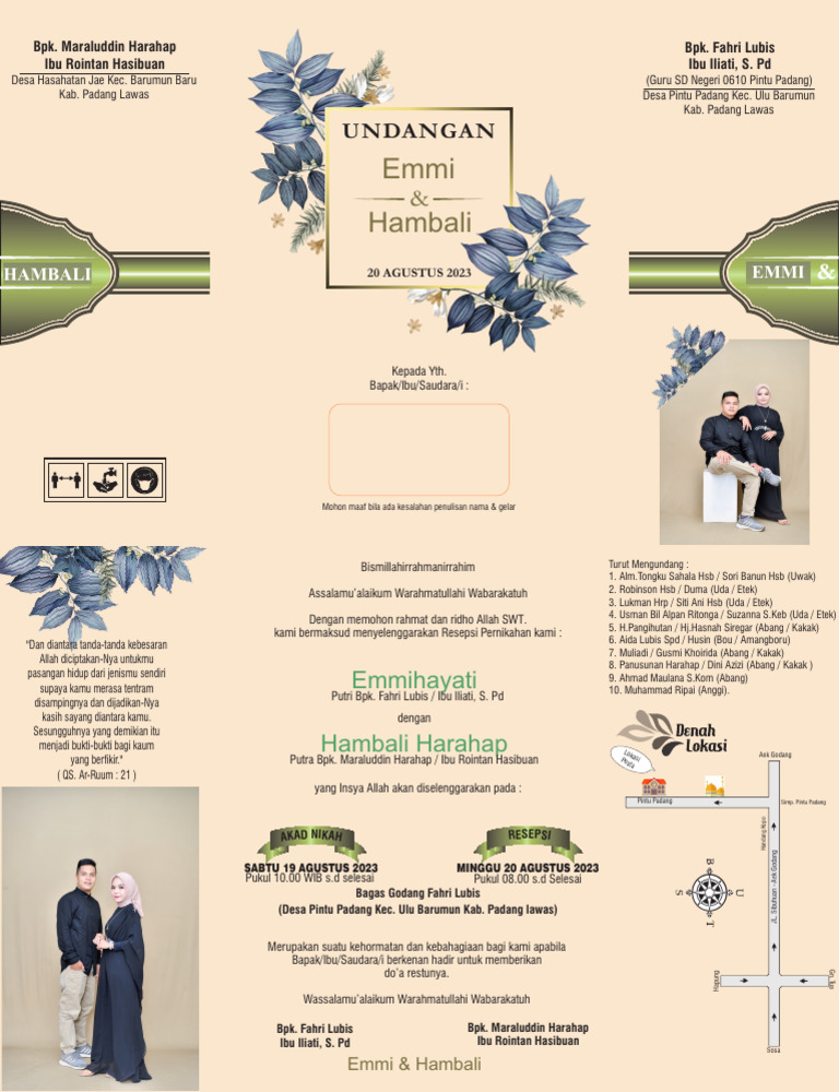 Backup of Emmi | PDF