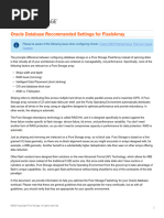Configuring MPIO for Windows Server | PDF