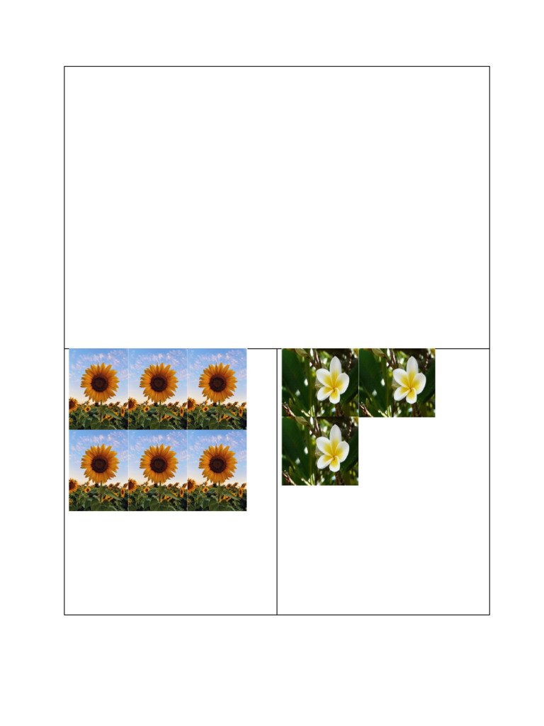 Contoh Angka 9 | PDF