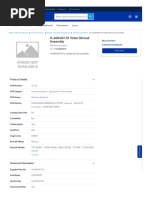 VB-MAPP Level 3 Assessment Guide | PDF | Adverb | Adjective