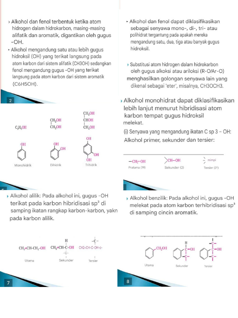 Kimor | PDF