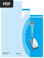 ISTA 1A Drop Test Procedure | PDF