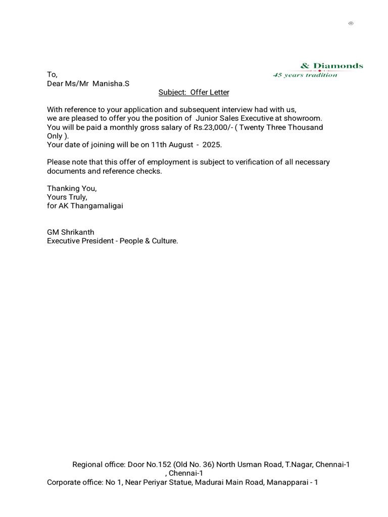 OneRead 20250912 2107 | PDF