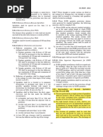 Chapter 9 NFPA 13 2019 | PDF | Fire Sprinkler System | Elevator