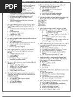 AP Classroom APUSH Unit 3 MCQ | PDF | U.S. State | Southern United States