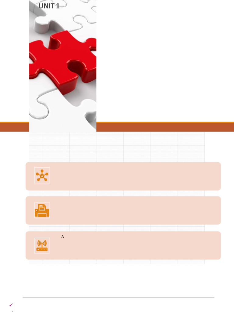 Introduction To Computer Networks, OSI and TCPIP Model, Transmission Medium, Network Topology ...
