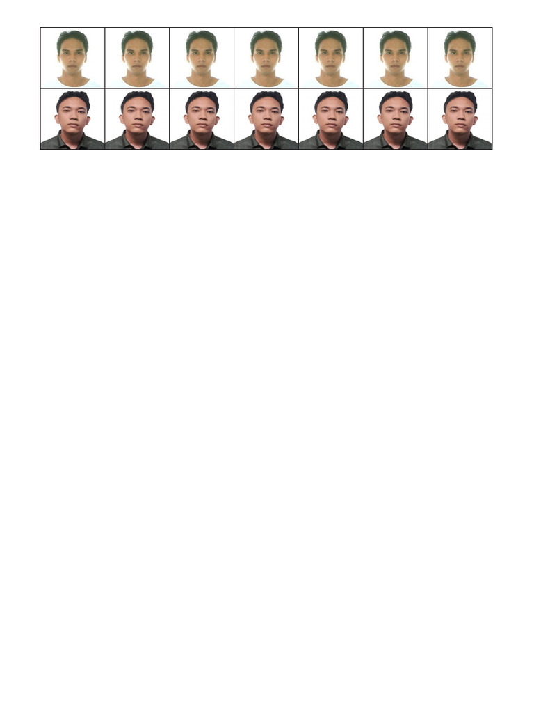 1x1 Pic | PDF