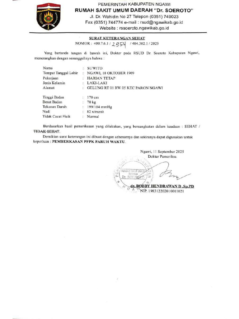 1fb48fb3-e162-412e-a16d-6f04739749db (1) | PDF