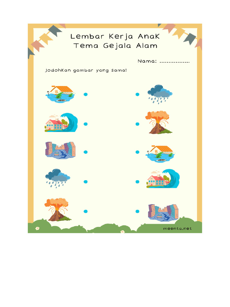 Air Udara API Ok | PDF