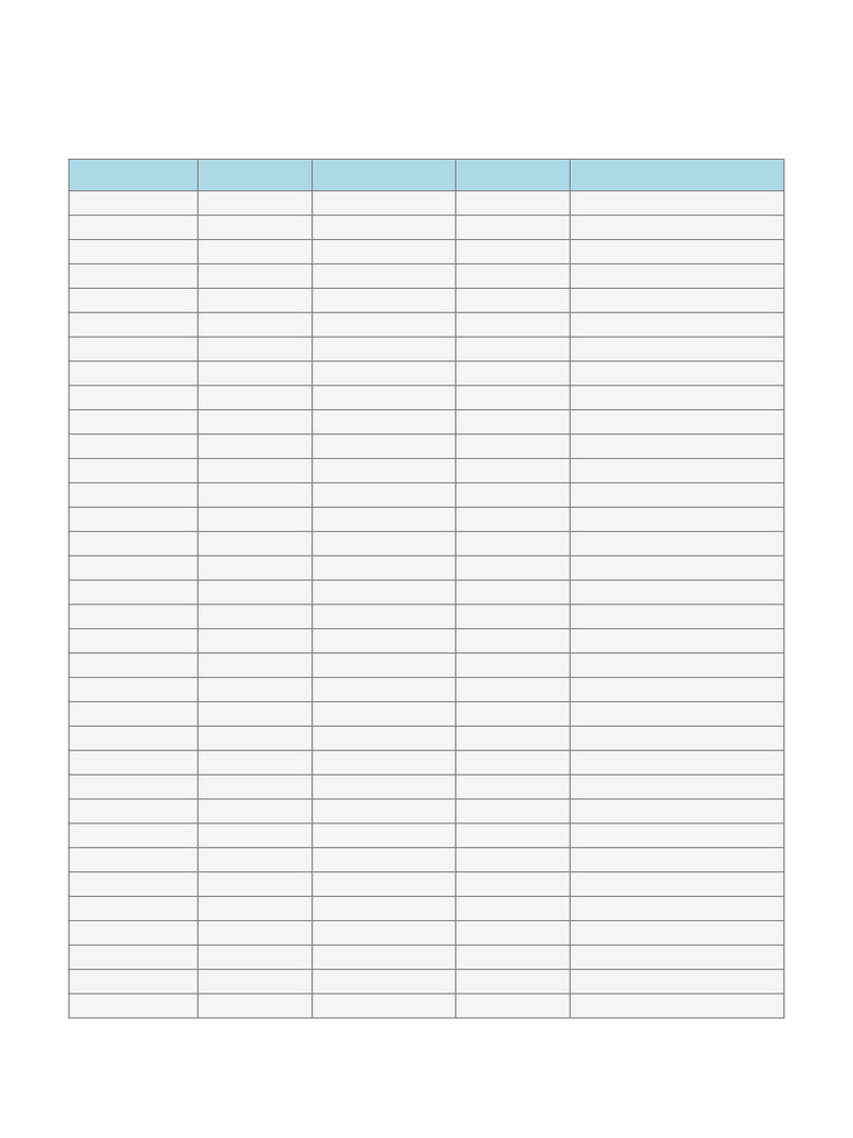 Common Verbs Conjugation | PDF | Syntax | Linguistics
