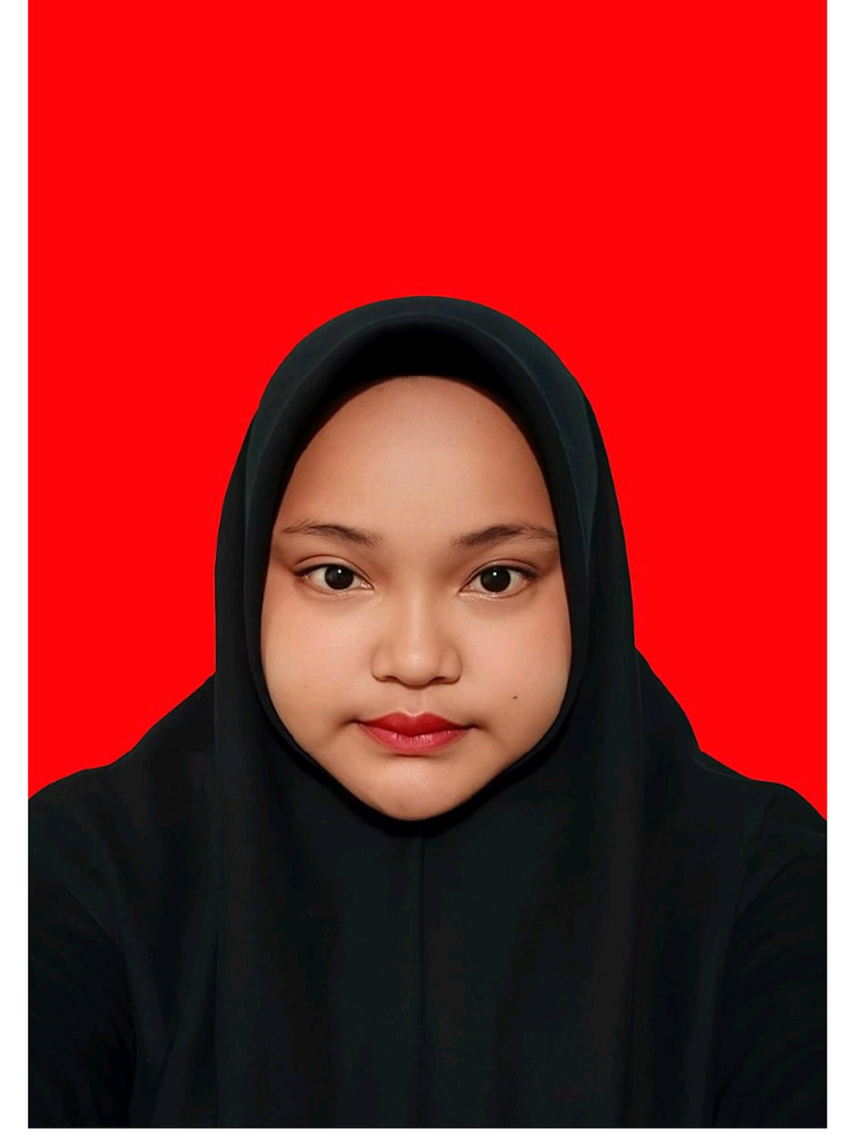 PDFGallery 20250817 180856 | PDF