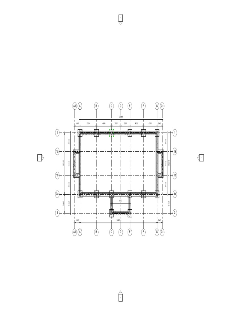 Revit Practises02 | PDF