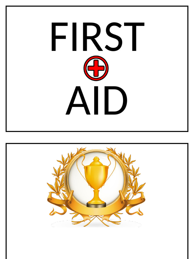 Sports Day | PDF