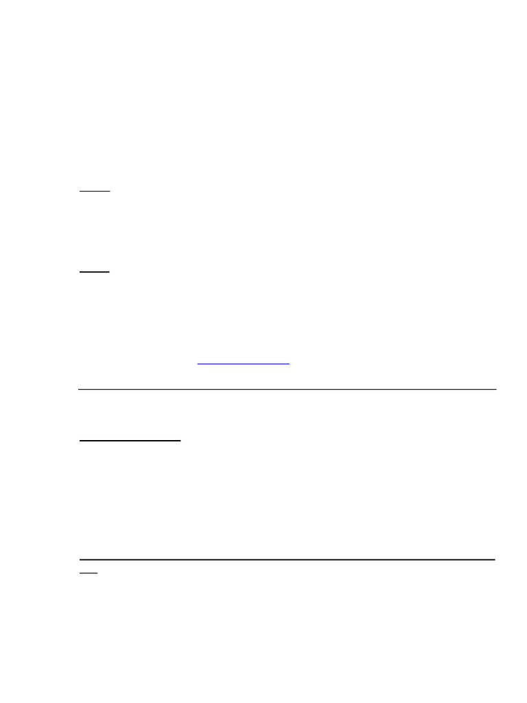 Lab Tutorial MS Project | PDF | Plumbing | Software