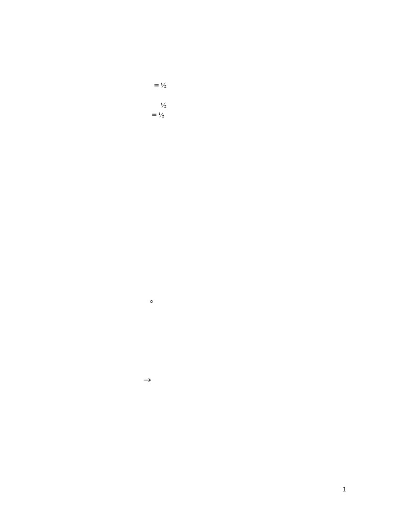 Chemistry Sample Questions and Answers | PDF | Methyl Group | Molecules