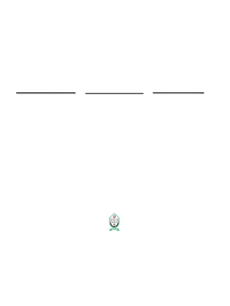 Thesis2023 - EEE - 180021207,180021204,180021214 - Book - ANIKA ENAM ...