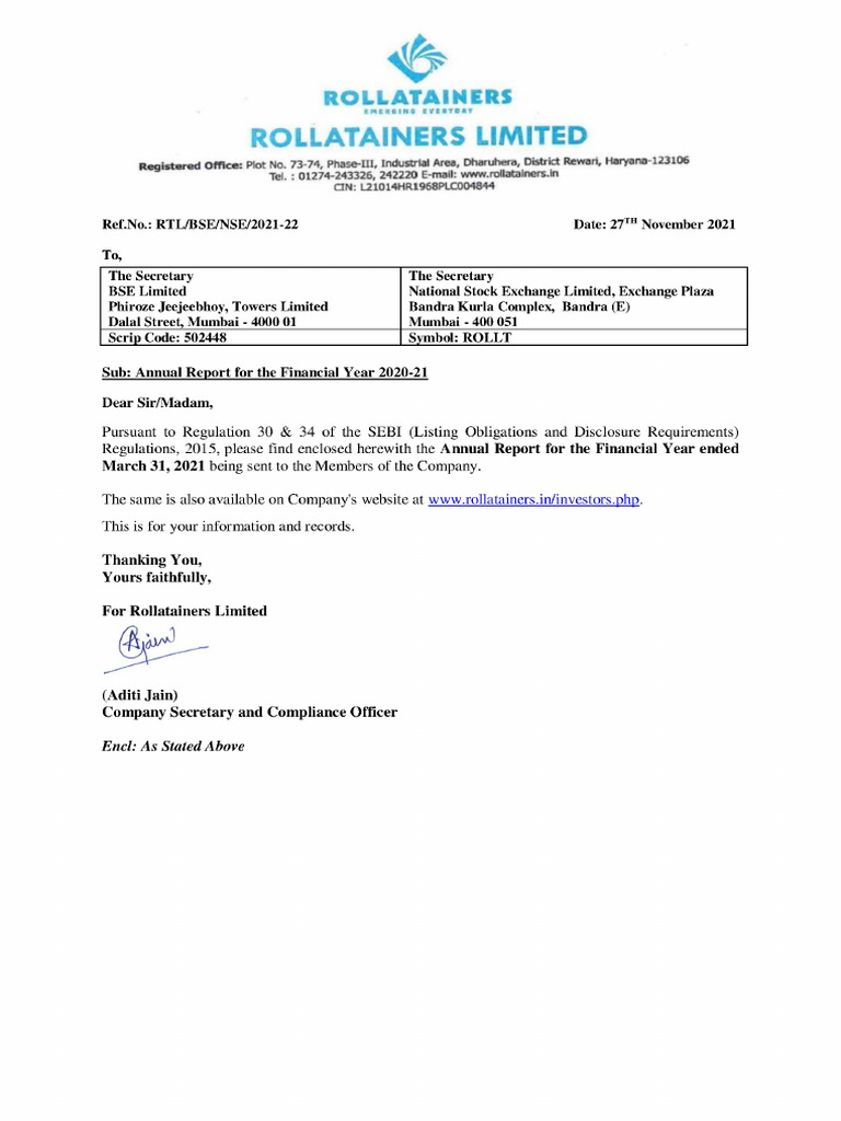 Rollatainers | PDF | Electronic Voting | Audit