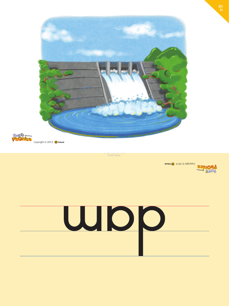 New Edition Copyright Document 2013 | PDF