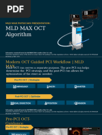 Lscs Operative Notes | PDF | Surgical Suture | Medical Specialties