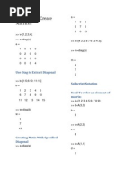 Note Value Worksheet | PDF | Musical Forms | Music Theory