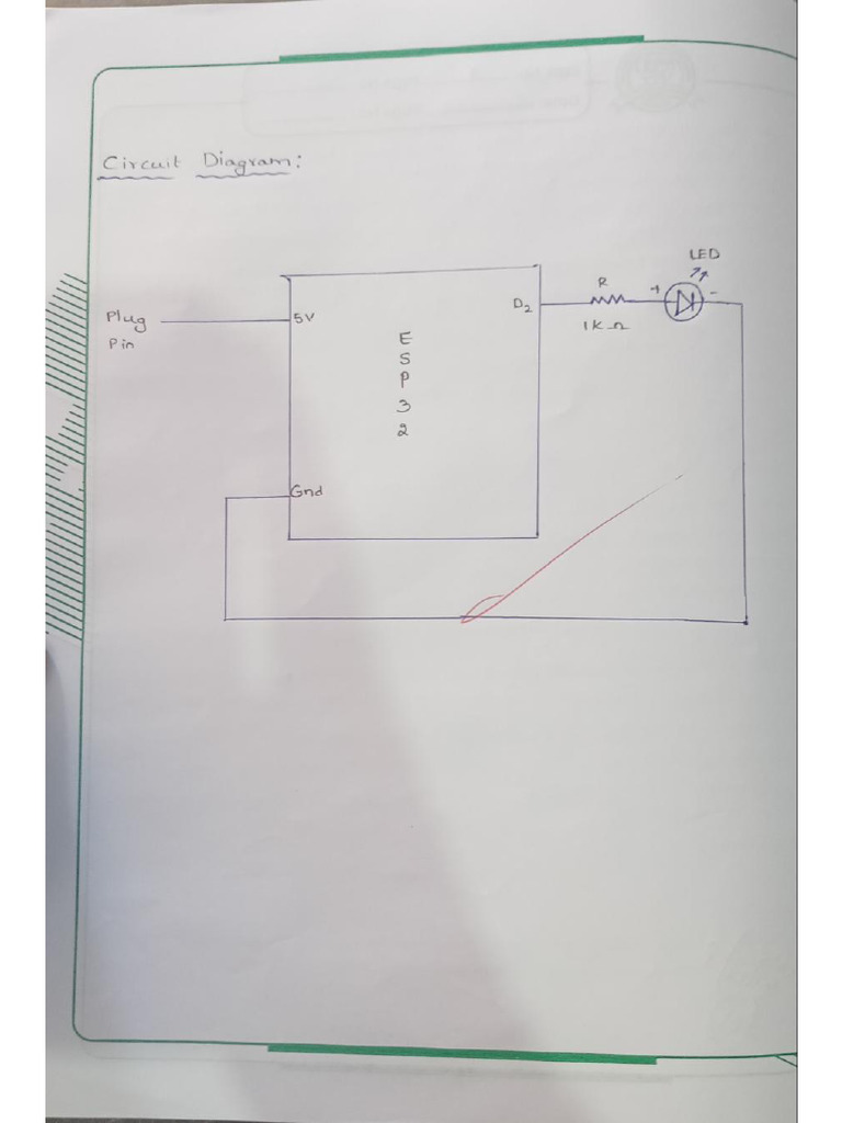 Tinkering Lab Record | PDF