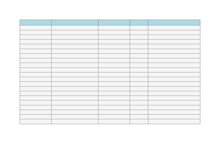 Computer Courses Details Clean | PDF | Databases | Computer Network