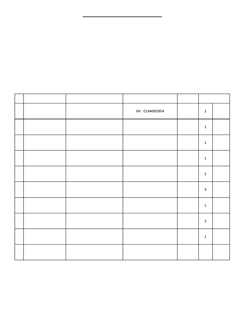 187 Penarikan Rsud Chik Ditiro | PDF