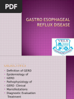 CBG Monitoring: Procedure and Purpose | PDF | Clinical Medicine ...