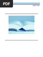 JSP 375 Vol 3 Chapter 02 Common Requirements V1.0 Final Incl Alt Text ...