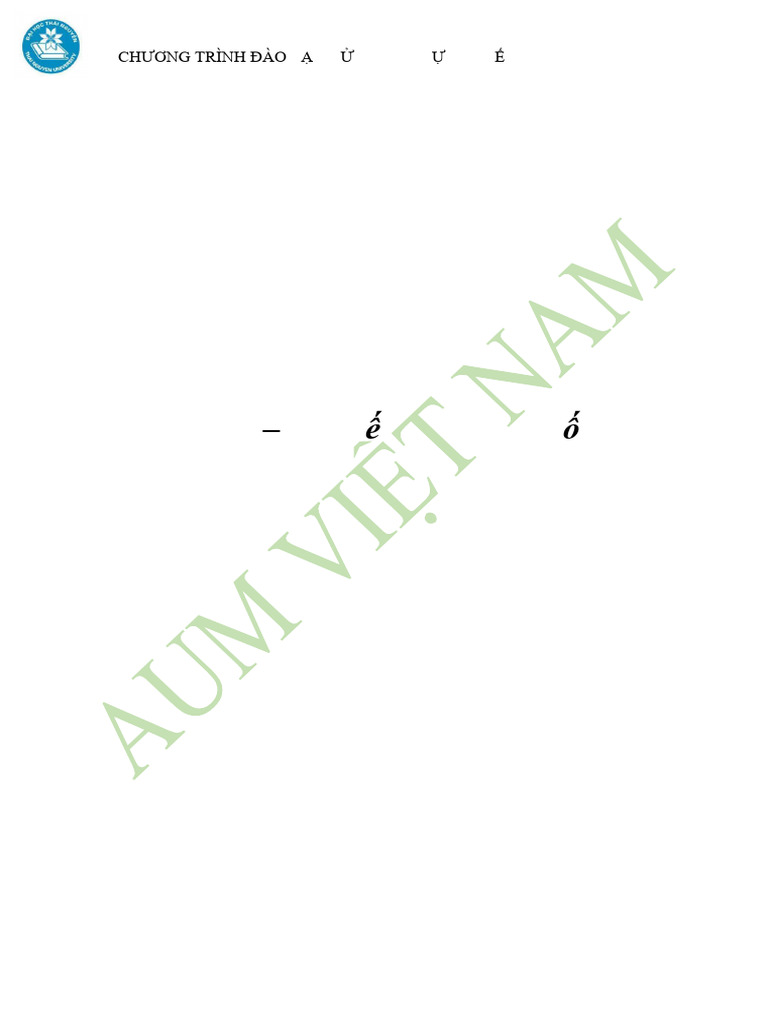 BG Text Bài 2 | PDF