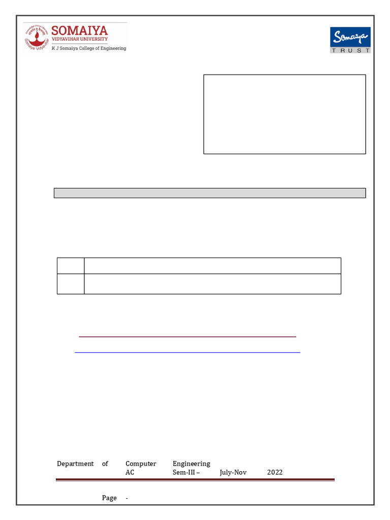 Digital Signatures Study with Virtual Labs | PDF | Key (Cryptography ...