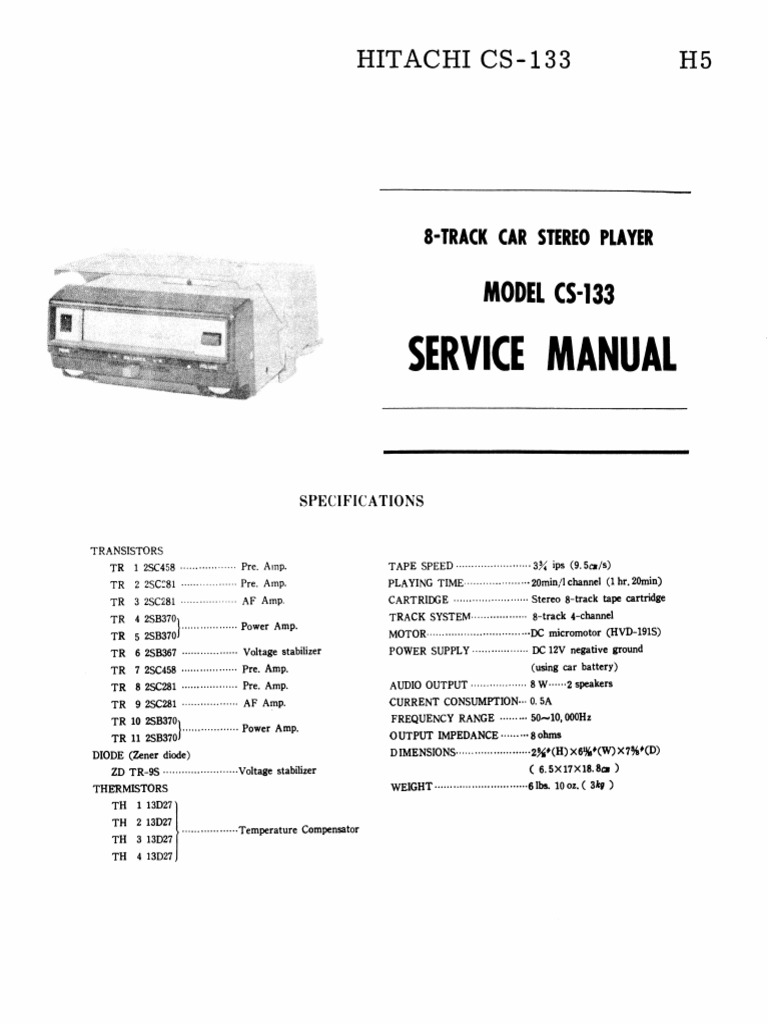Cs 133 | PDF
