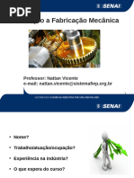 Catálogo Gates - Completo | PDF
