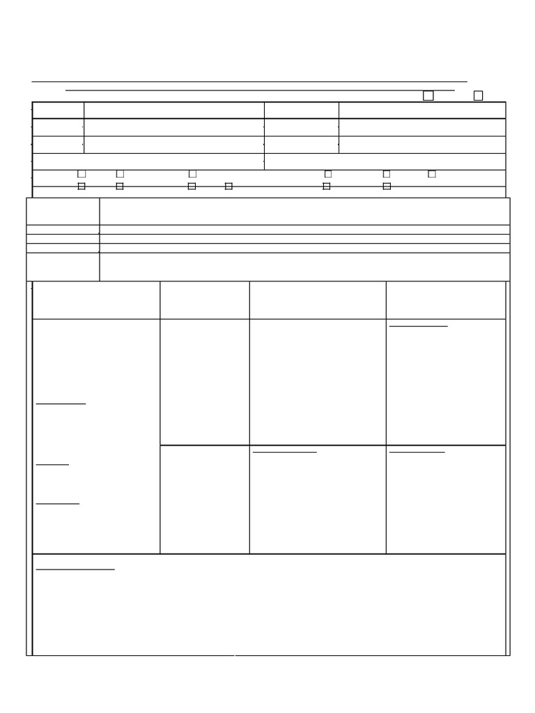 Sify Application Checklist Version 1 9 5 | PDF | Identity Document | Authentication