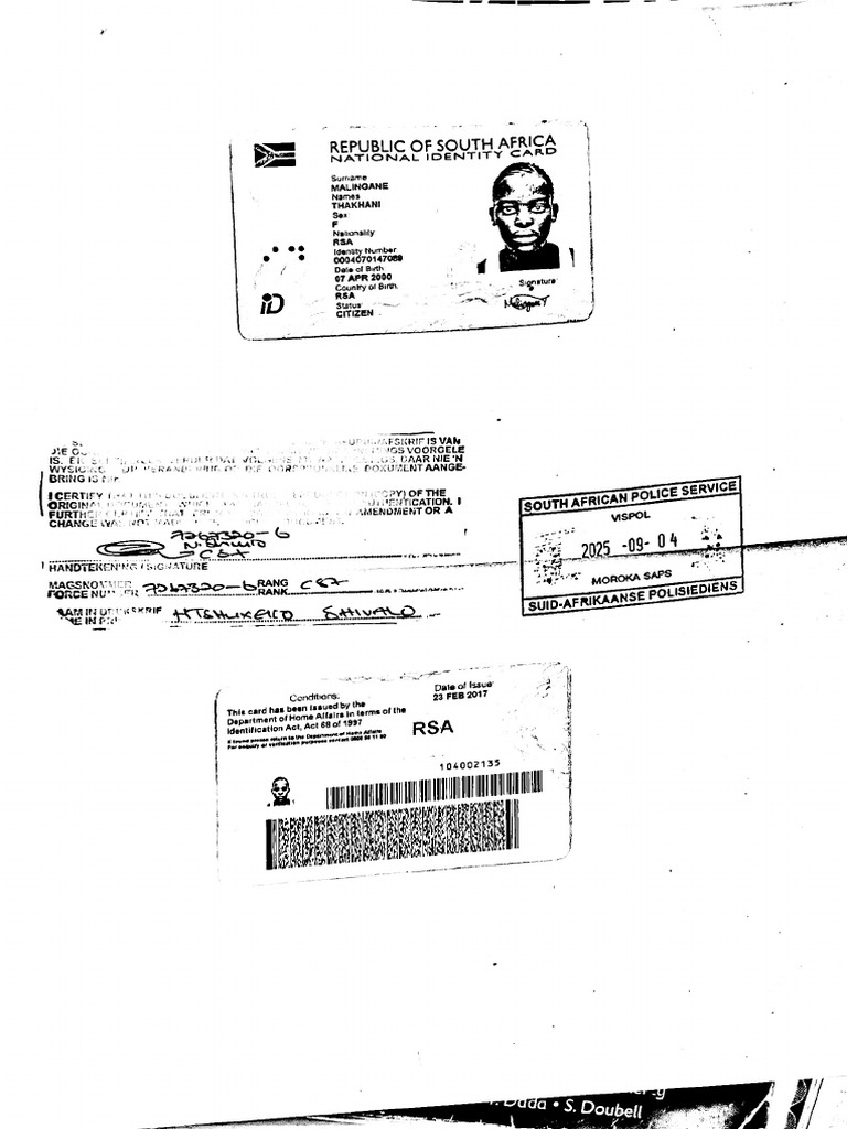 Id | PDF