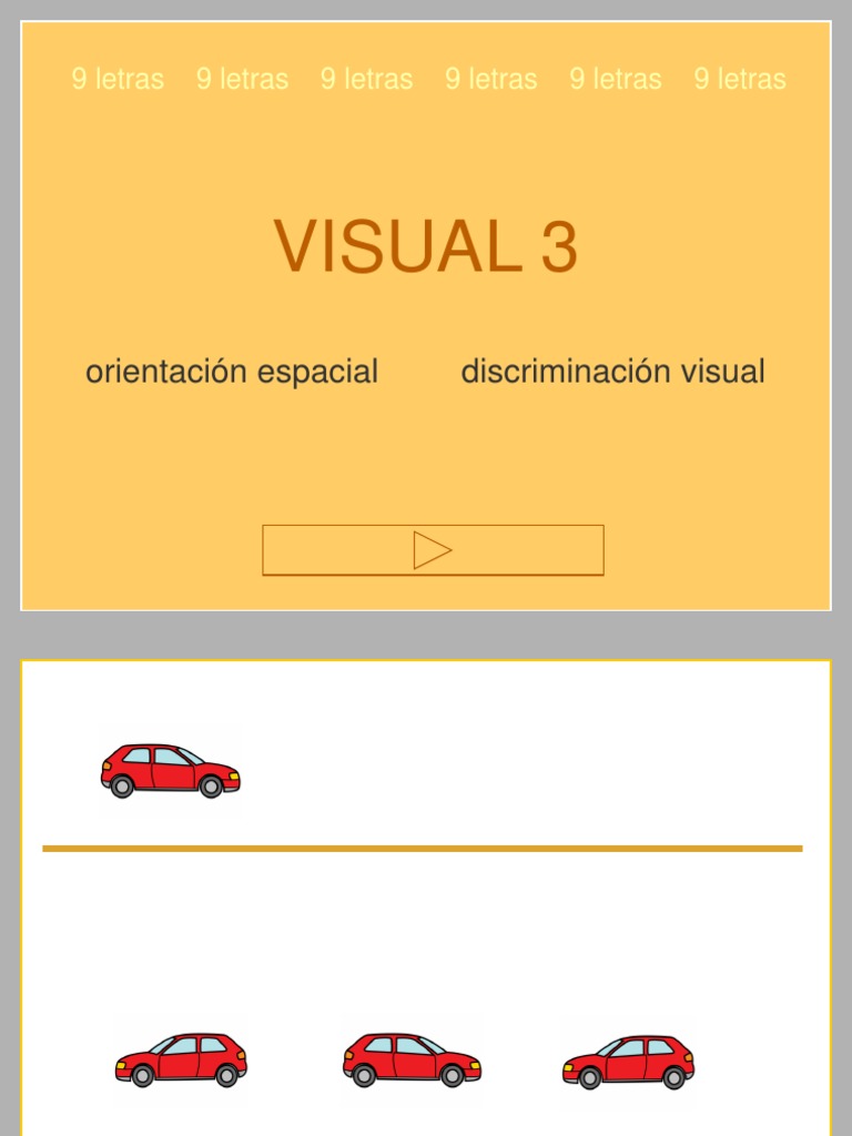 Visual 3 | PDF