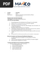 ACROD Parking Bays Guidelines in WA | PDF