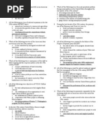 Heimler's History - APUSH Live Review Note Guide 2021 | PDF | Slavery ...